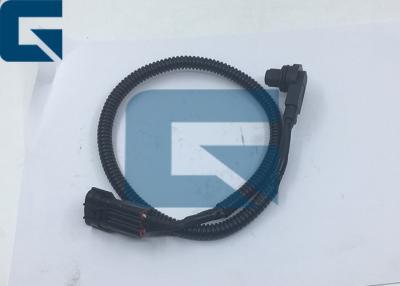 China 87336455 Camshaft Position Sensor For CX210B CX210BLR CX240B CX240BLR CX290B for sale