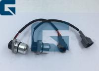 China 4265372 Revolution Speed Sensor Assy For EX200-1 EX200-2 EX200-3 EX200-5 for sale