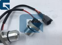 China 4265372 Revolution Speed Sensor Assy For EX200-1 EX200-2 EX200-3 EX200-5 for sale