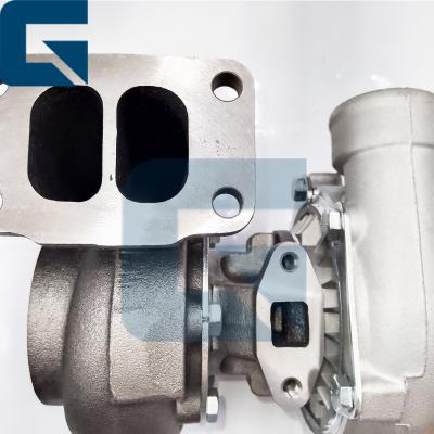 China 7C-3446 7C3446 Turbocharger for 416 Loader for sale