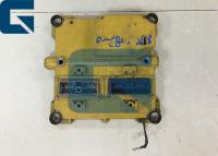 China Electric Parts 331-7539  Controller C6.4 ECU 3317539 For  320D E320D Excavator for sale