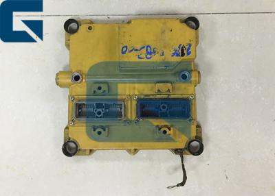 China Electric Parts 331-7539  Controller C6.4 ECU 3317539 For  320D E320D Excavator for sale