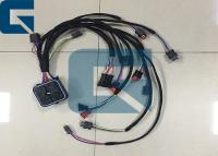 China E324D E325D E329D Excavator Accessories C7 Engine Wire Harness 198-2713 1982713 for sale