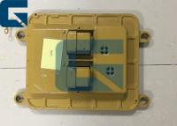 China D6N D6M 120H 140H 160H Excavator Accessories Control Unit 132-2148 1322148 Controller ECU 132-2148-02 for sale