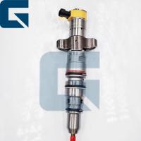 China 268-1835 2681835 FueI Injector for E324D Excavator for sale