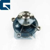China 05712992 Water Pump for BW211D-3 Engine for sale