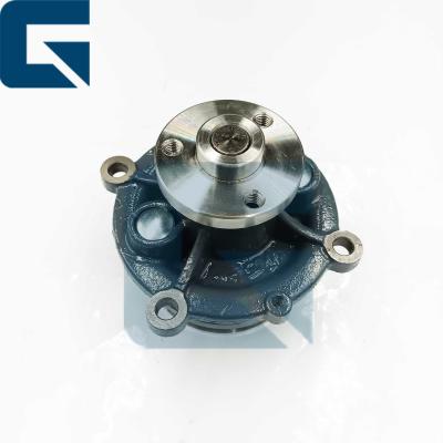 China 05712992 Water Pump for BW211D-3 Engine for sale