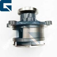 China 05712992 Water Pump for BW211D-3 Engine for sale