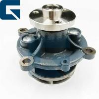 China 05712992 Water Pump for BW211D-3 Engine for sale