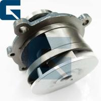 China 05712992 Water Pump for BW211D-3 Engine for sale