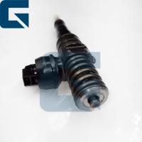 China 0414720228 Diesel Fuel Injector for Engine Parts for sale