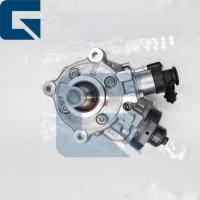 China 04123891 Fuel Injection Pump for Engine Parts for sale