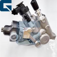 China 04123891 Fuel Injection Pump for Engine Parts for sale