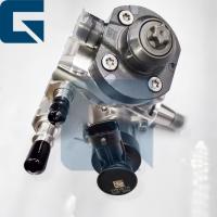 China 04123891 Fuel Injection Pump for Engine Parts for sale