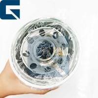 China P553771 Fuel Filter for 1450B Excavator for sale