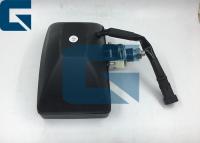 China SDLG LG936 LG936L Wheel Loader Parts Lamp Working Light 4130001685 / Excavator Spare Parts for sale