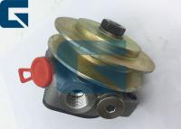 China LG958L LG936L Excavator Accessories Wheel Loader Engine Fuel Pump 4110001841016 04503573 for sale
