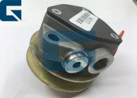 China LG958L LG936L Excavator Accessories Wheel Loader Engine Fuel Pump 4110001841016 04503573 for sale