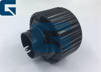 China SDLG Wheel loader Parts LG936L LG958L Gas Exchange Filter Breather Cap 4120001088 for sale