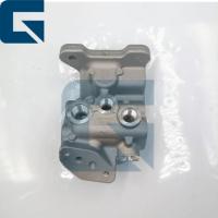 China 237-1913 2371913 Fuel Filter Head for Engine Parts for sale