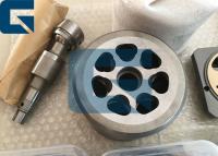 China HPV145C EX270LC Excavator Accessories Hydraulic Main Pump 2035307 2022744 1011956 8033955 for sale