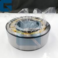 China 126-9340 1269340 Roller Bearing for CP-433 Compactor for sale