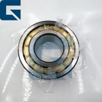China 126-9340 1269340 Roller Bearing for CP-433 Compactor for sale