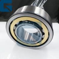 China 126-9340 1269340 Roller Bearing for CP-433 Compactor for sale
