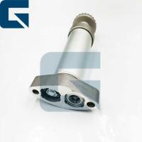 China 137-5541 Priming Fuel Pump 1375541 for E320C Excavator for sale
