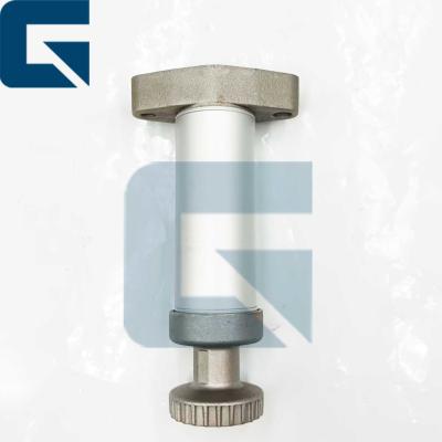 China 137-5541 Priming Fuel Pump 1375541 for E320C Excavator for sale