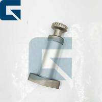 China 137-5541 Priming Fuel Pump 1375541 for E320C Excavator for sale
