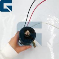 China 1197017 119-7017 Solenoid Valve for CB434C Compactor for sale