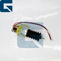 China 1197017 119-7017 Solenoid Valve for CB434C Compactor for sale