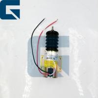 China 1197017 119-7017 Solenoid Valve for CB434C Compactor for sale