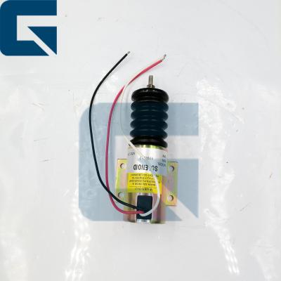 China 1197017 119-7017 Solenoid Valve for CB434C Compactor for sale