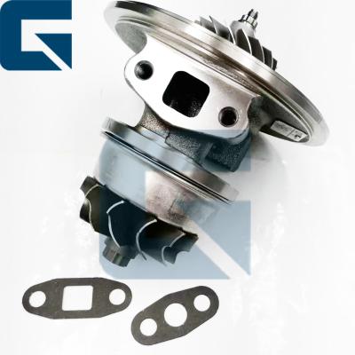 China 7N-7750 7N7750 Turbocharger Cartridge for Engine 3306 for sale