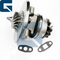 China 7N-7750 7N7750 Turbocharger Cartridge for Engine 3306 for sale