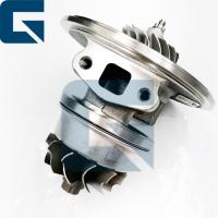 China 7N-7750 7N7750 Turbocharger Cartridge for Engine 3306 for sale