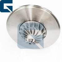 China 7N-7750 7N7750 Turbocharger Cartridge for Engine 3306 for sale