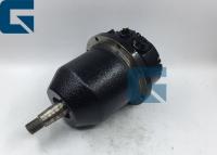 China 11147935 VOE11147935 Excavator Accessories Hydraulic Fan Motor For  Excavator for sale