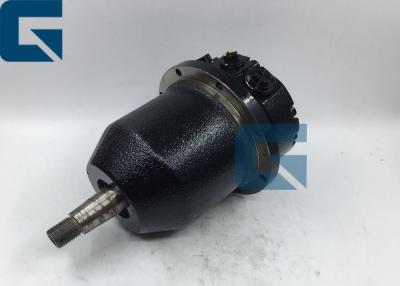China 11147935 VOE11147935 Excavator Accessories Hydraulic Fan Motor For  Excavator for sale