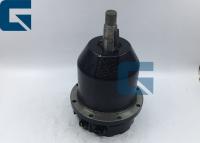 China 11147935 VOE11147935 Excavator Accessories Hydraulic Fan Motor For  Excavator for sale
