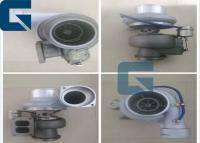China 3406E Excavator Engine Parts 1243034 Auto Turbocharger 1418938 for sale