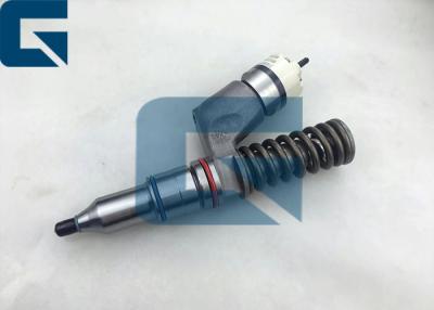 China 345C 345D Excavator C13 Diesel Fuel Injectors 249-0713 2490713 for sale