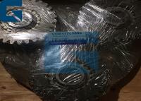 China EC460B Excavator Spare Parts VOE11706896 Reduction Gear 11706896 for sale