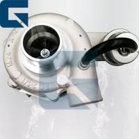 China 8980000311 Turbocharger for 4HE1 Engine Turbo for sale