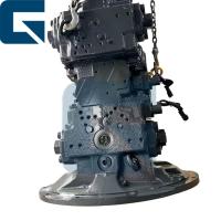 China 708-2H-00460 Hydraulic Main Pump for PC400-8 Excavator for sale