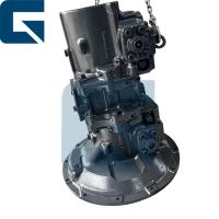 China 708-2H-00460 Hydraulic Pump for PC400-7 Excavator for sale