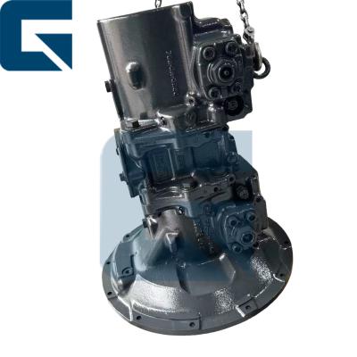 China 708-2H-00460 Hydraulic Pump for PC400-7 Excavator for sale