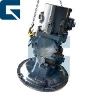 China 708-2H-00460 Hydraulic Pump for PC400-7 Excavator for sale